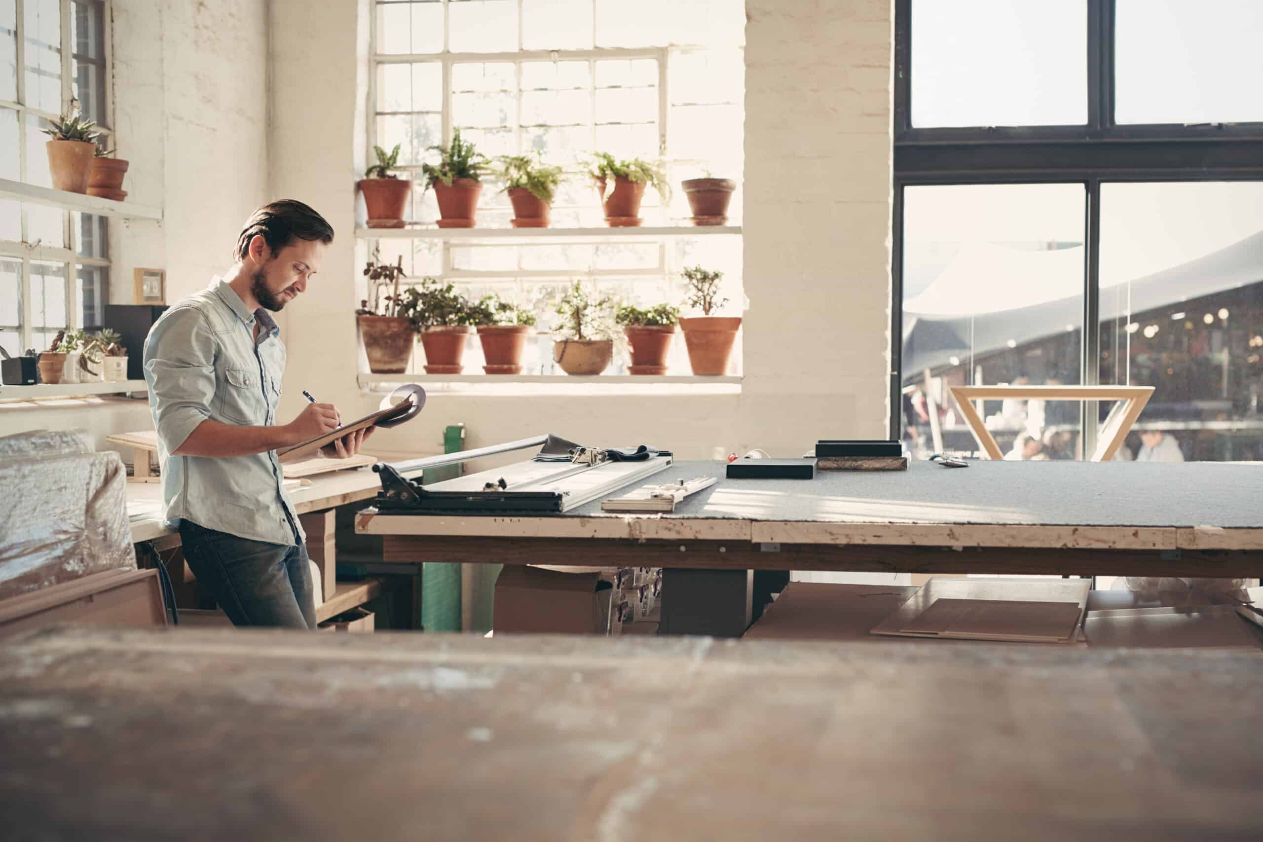 How Do You Change Your Business Name In Missouri 